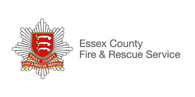 Fire Service Incidents Dashboard | Essex Open Data